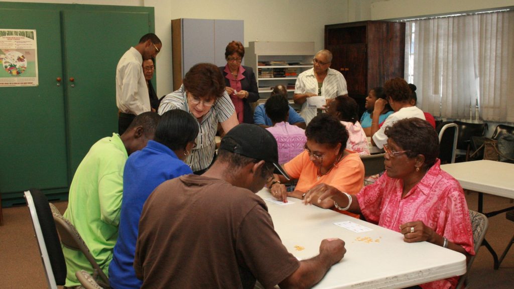 Reading Circle Guide – Unlock the power of words