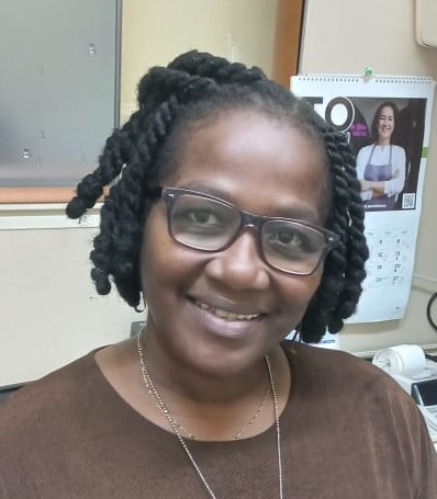 Tutors – Unlock the power of words