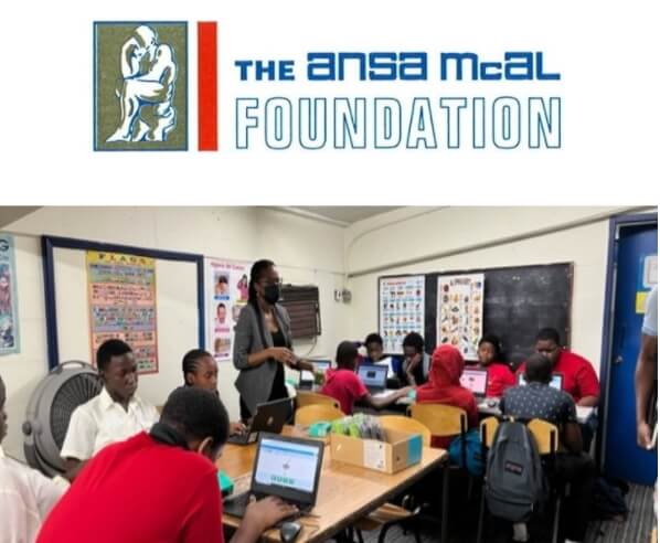 ALTA Online – Unlock the power of words