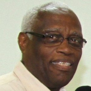 Mission & Board – Unlock the power of words