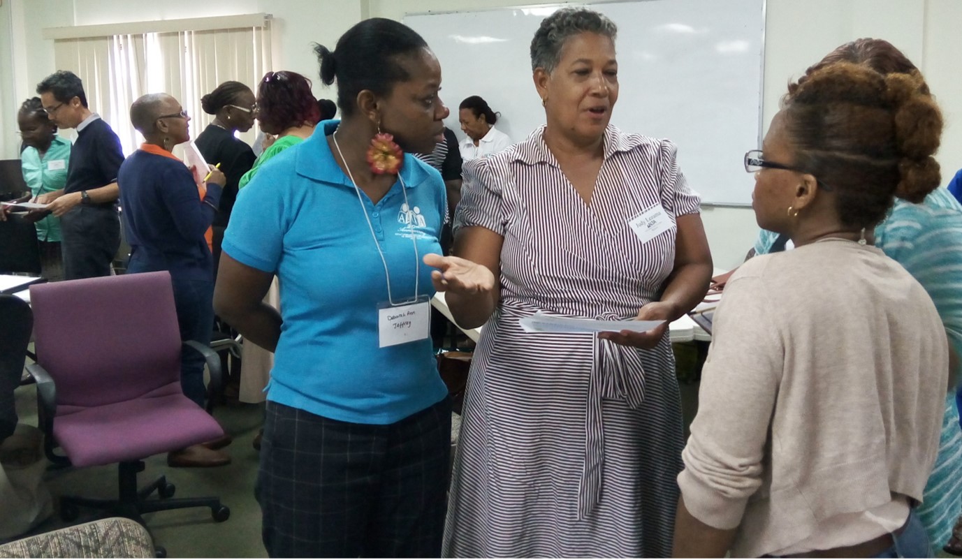 Why ALTA? – Unlock the power of words